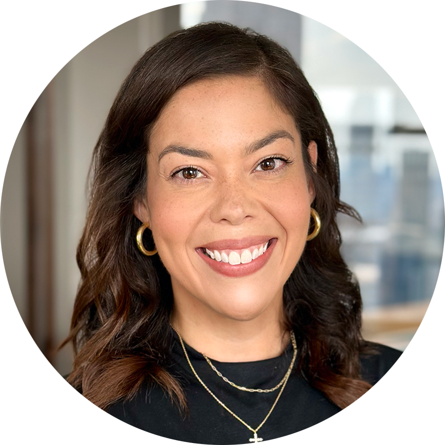 Meet The Team - Kirk Palmer Associates