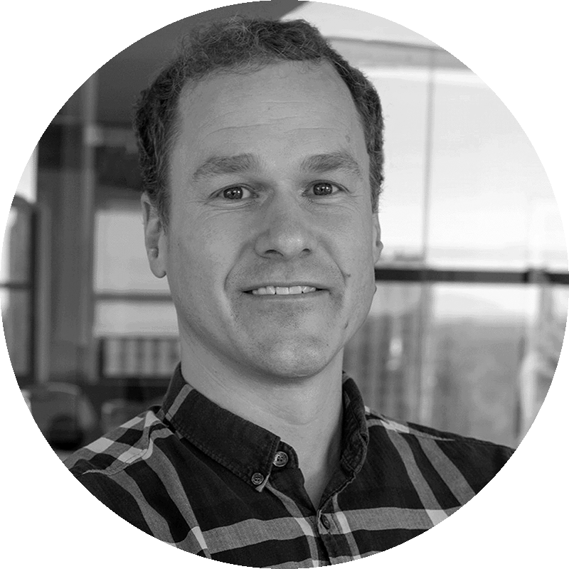 Meet The Team - Kirk Palmer Associates