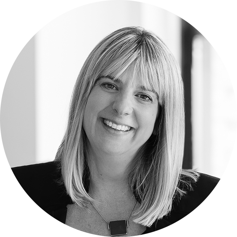 Chief Human Resources Officer, Crate & Barrel