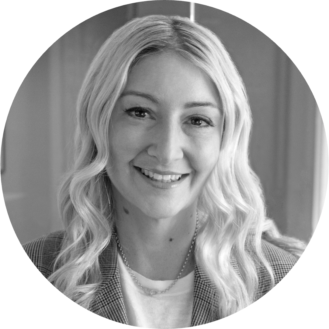 Executive Placement - President - Madewell