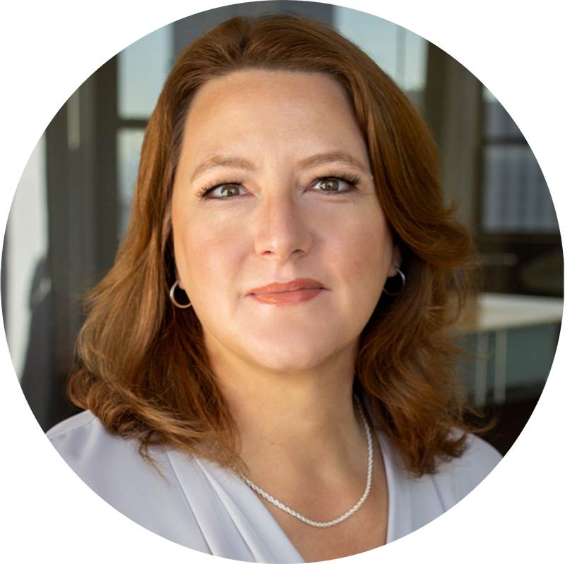 Executive Placement - General Manager, Niche - Puig